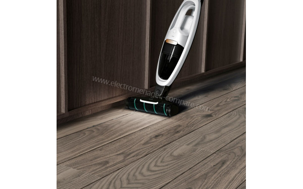 AEG QX8-2-PALR - Fiche technique, prix et avis