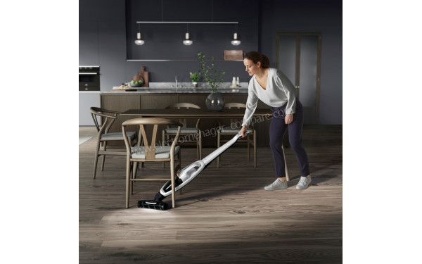 AEG QX8-2-PALR - Fiche technique, prix et avis