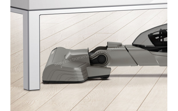 BOSCH BBHF214G - Fiche technique, prix et avis