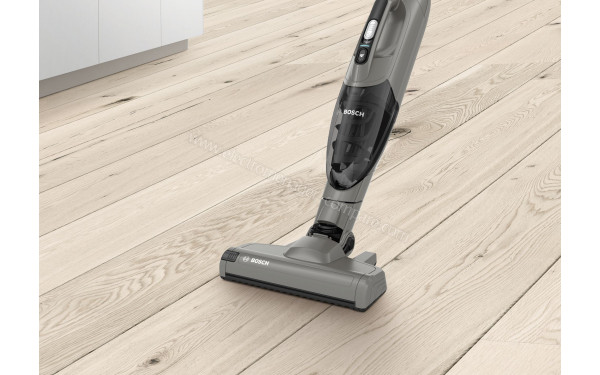 BOSCH BBHF214G - Fiche technique, prix et avis