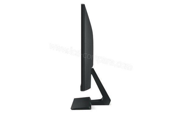BENQ GW2480E - 23.8 pouces - Fiche technique, prix et avis
