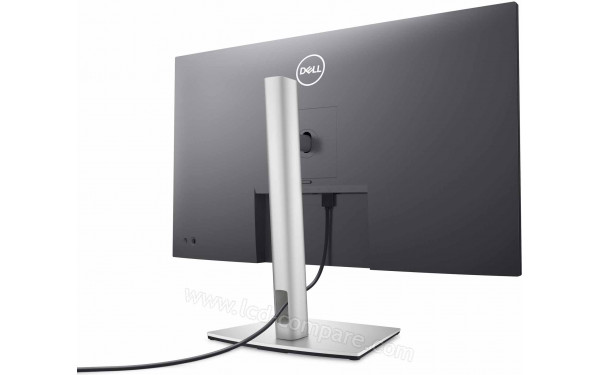 DELL P3221D - 31.5 pouces - Fiche technique, prix et avis