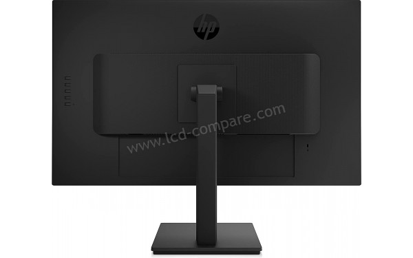 HEWLETT PACKARD HP X32 - 31.5 pouces - Fiche technique, prix et avis