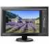 EIZO ColorEdge CX271-BK - 27 pouces - Fiche technique, prix et avis