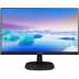 PHILIPS 273V7QSB - 27 pouces - Fiche technique, prix et avis
